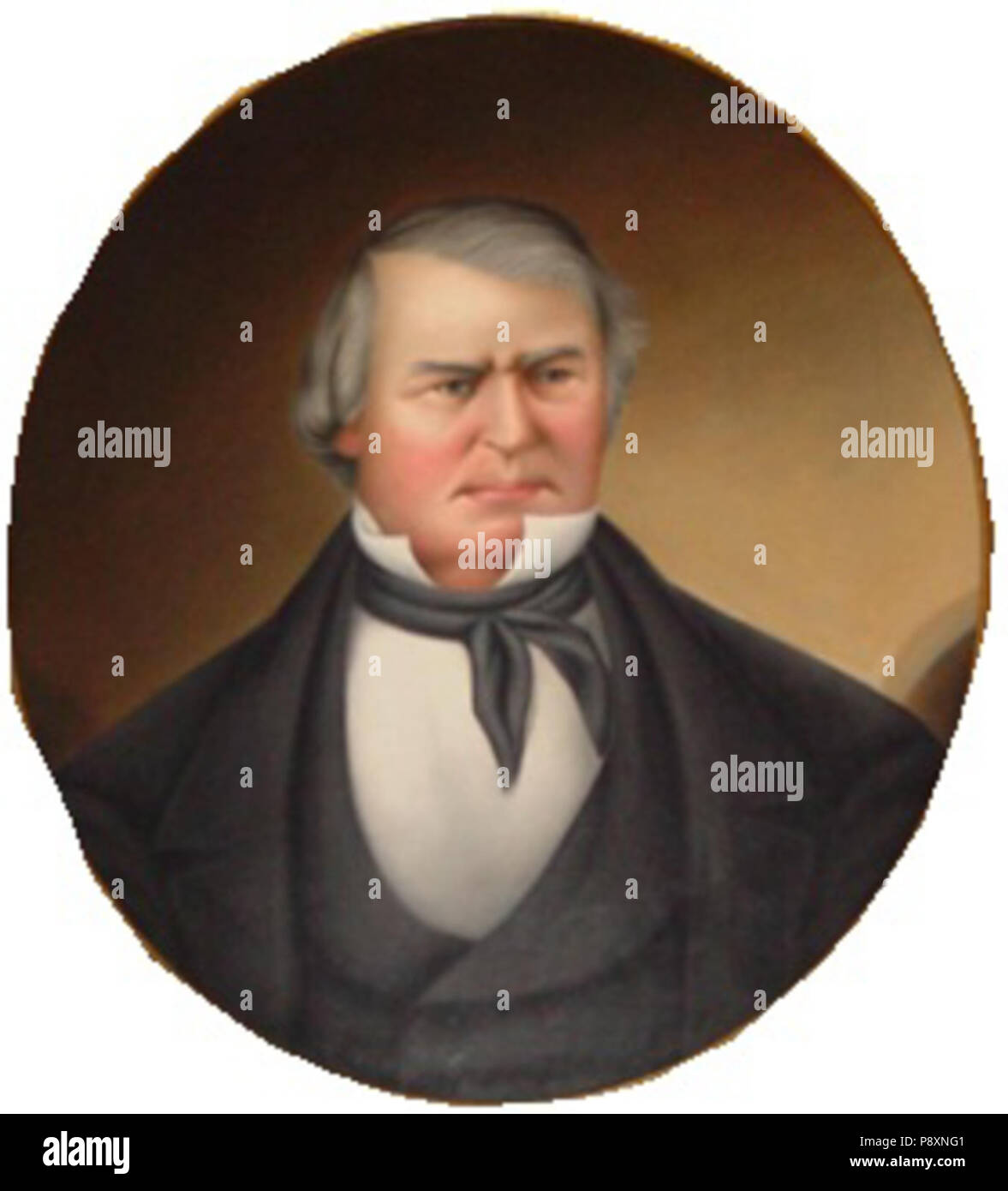 Vance joseph hi-res stock photography and images - Alamy