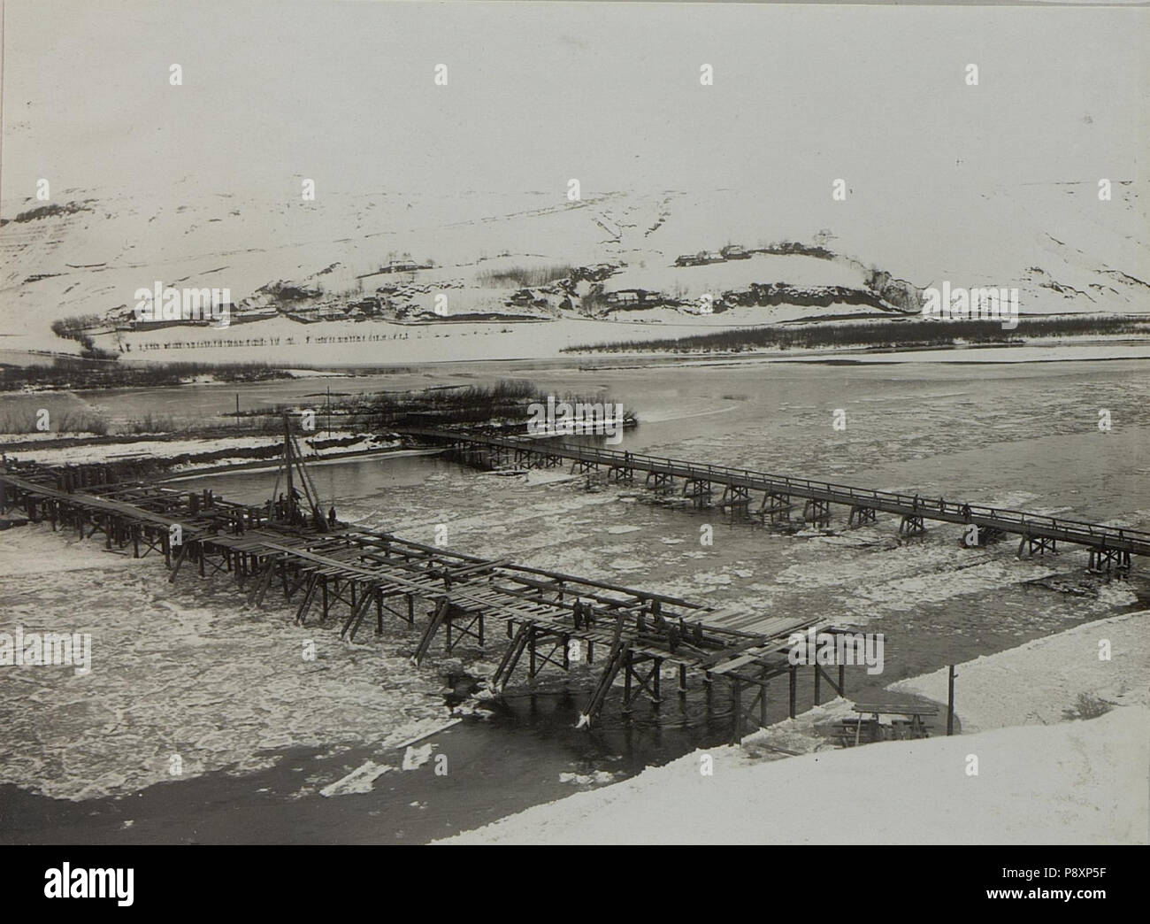 272 eis hi-res stock photography and images - Alamy