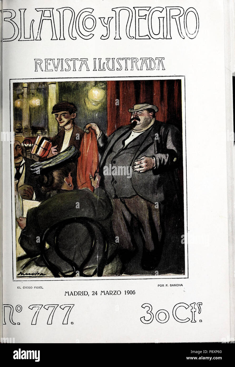 Símbolo de confianza hi-res stock photography and images - Alamy