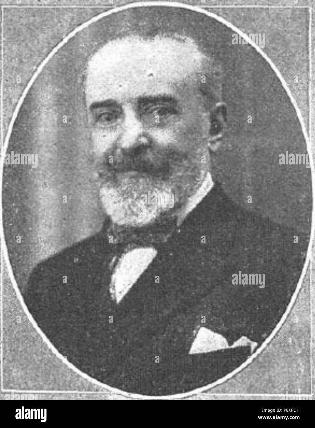 Emilio gutierrez hi-res stock photography and images - Alamy