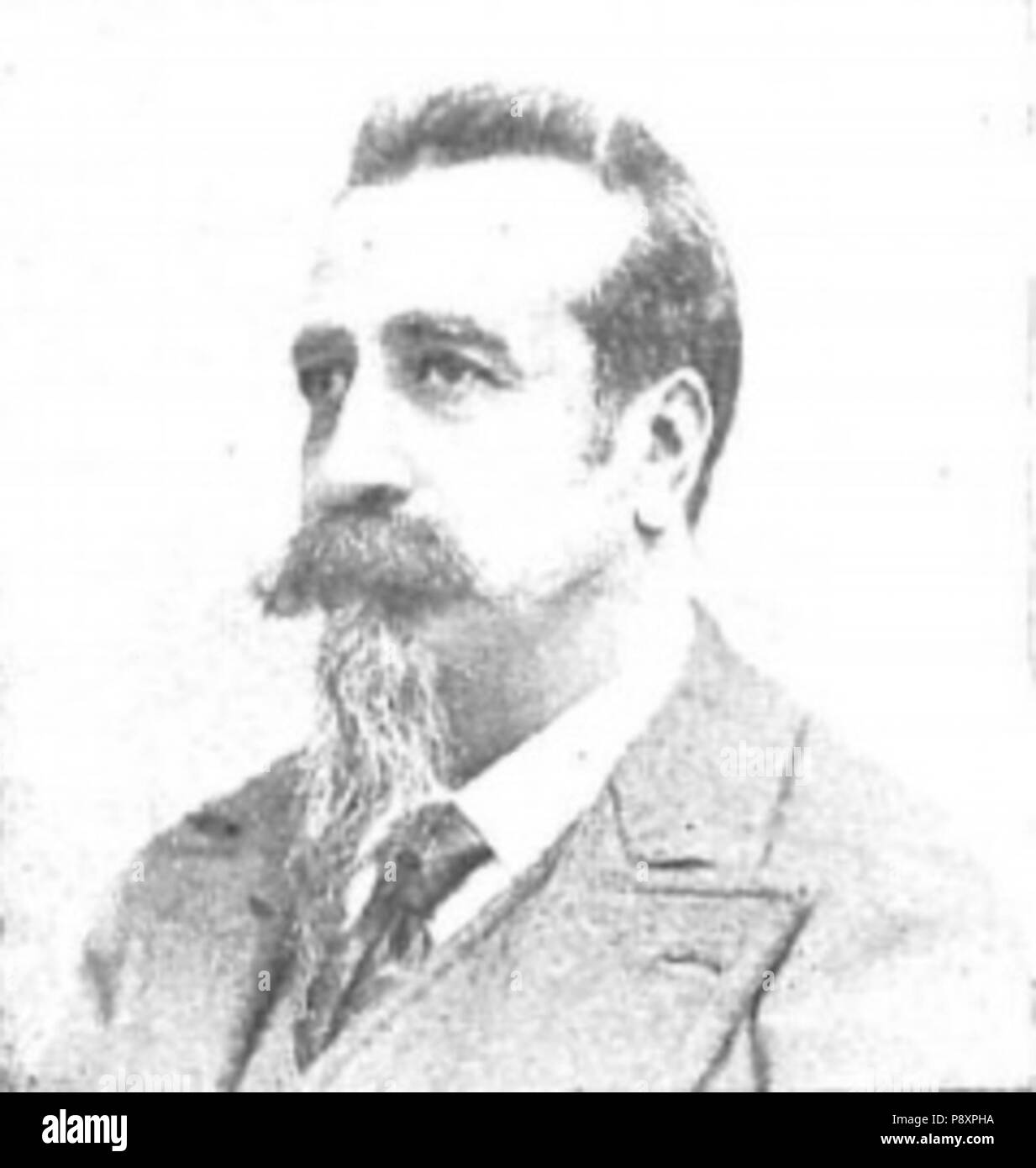 Manuel gaspar hi-res stock photography and images - Alamy