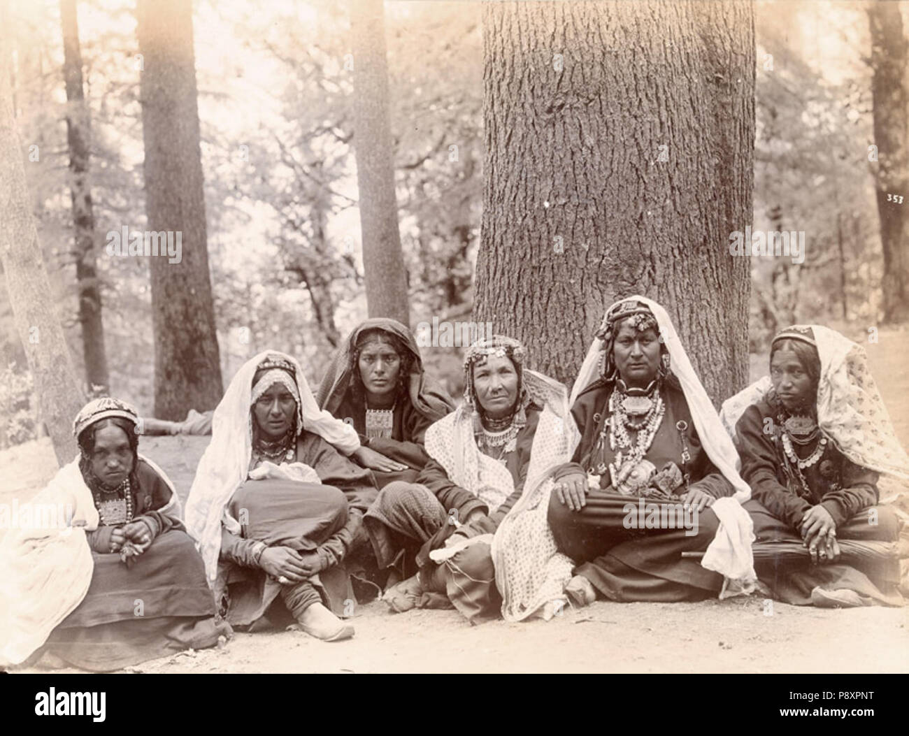 Ladaki hi-res stock photography and images - Alamy