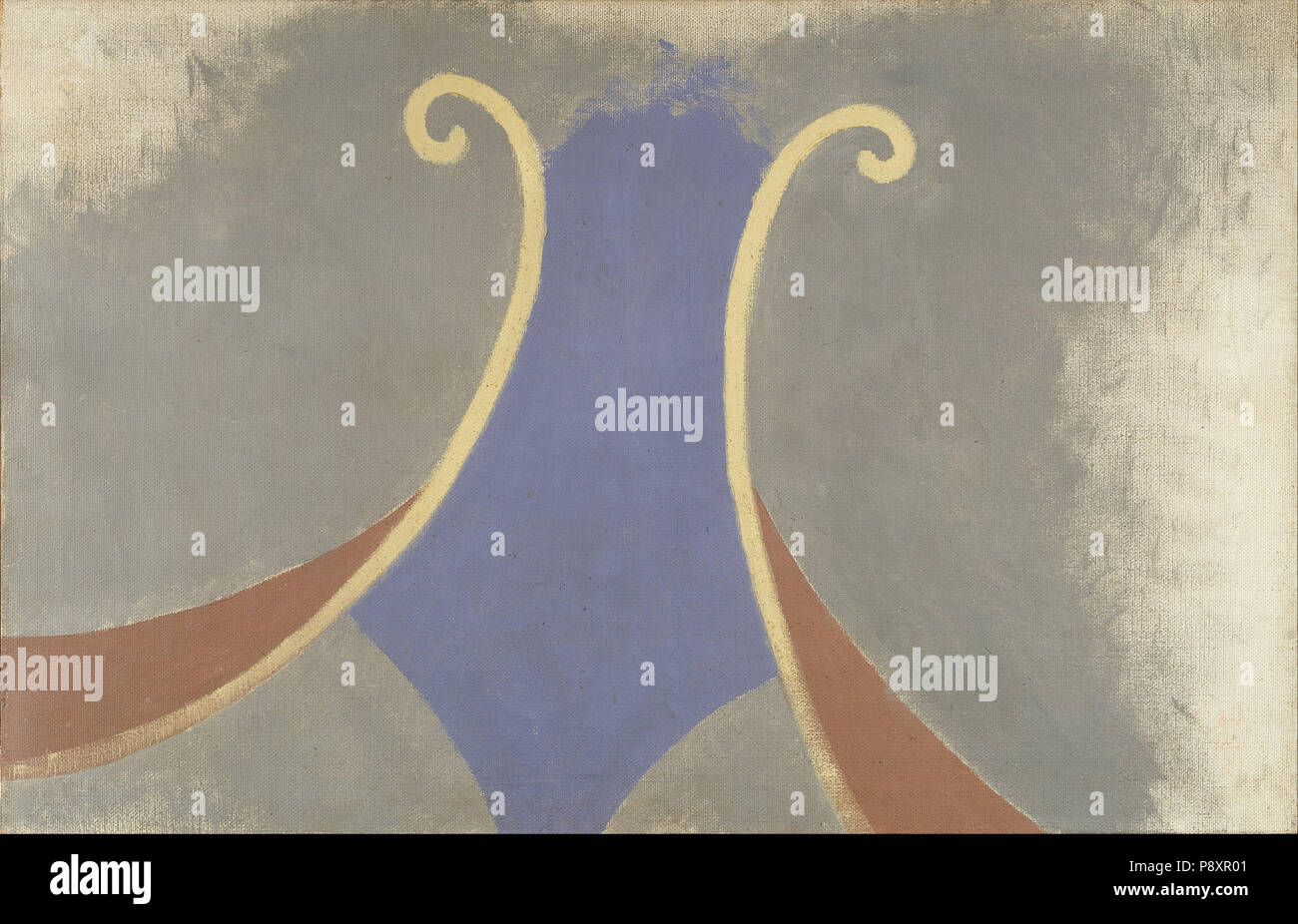 Wichman hi-res stock photography and images - Alamy