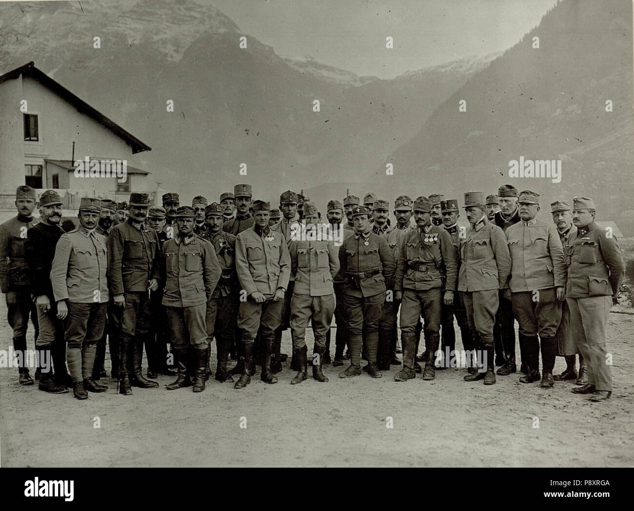 Stabsfeldwebel hi-res stock photography and images - Alamy