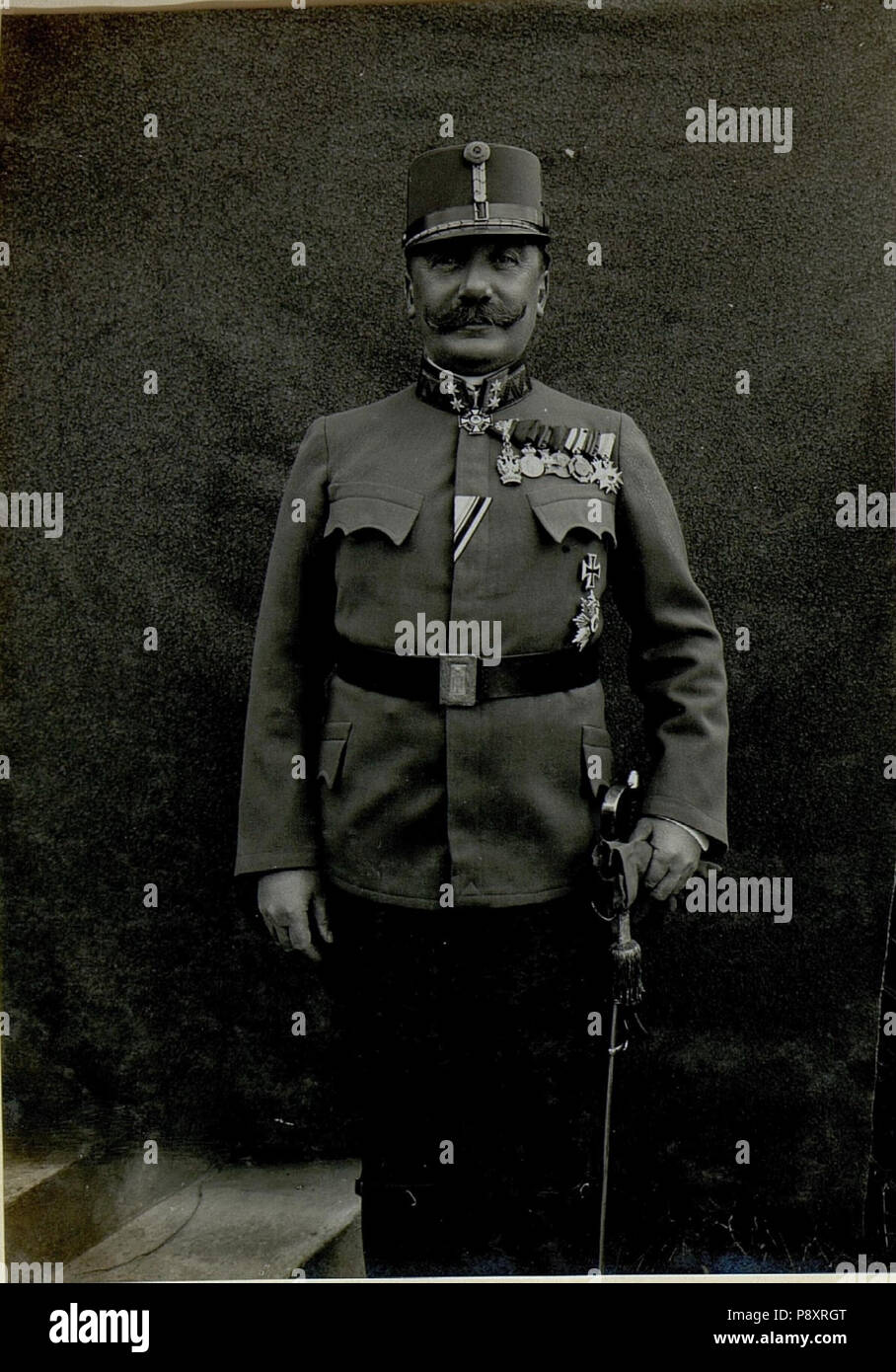 Peter hofmann hi-res stock photography and images - Alamy