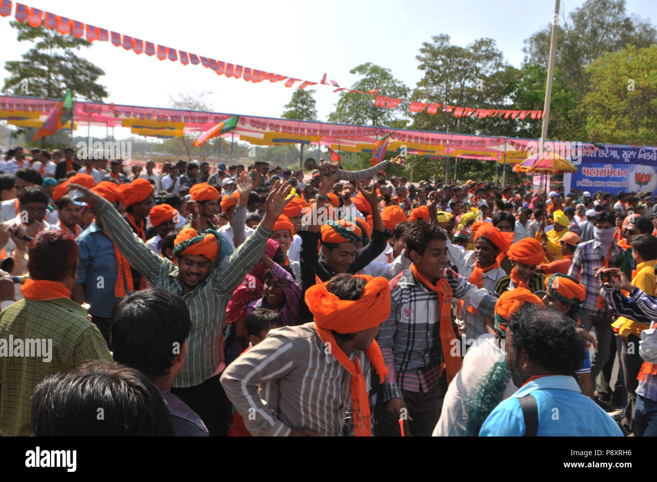 Communist India High Resolution Stock Photography and Images - Alamy