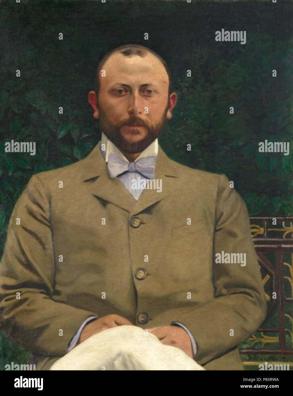 Natanson hi-res stock photography and images - Alamy