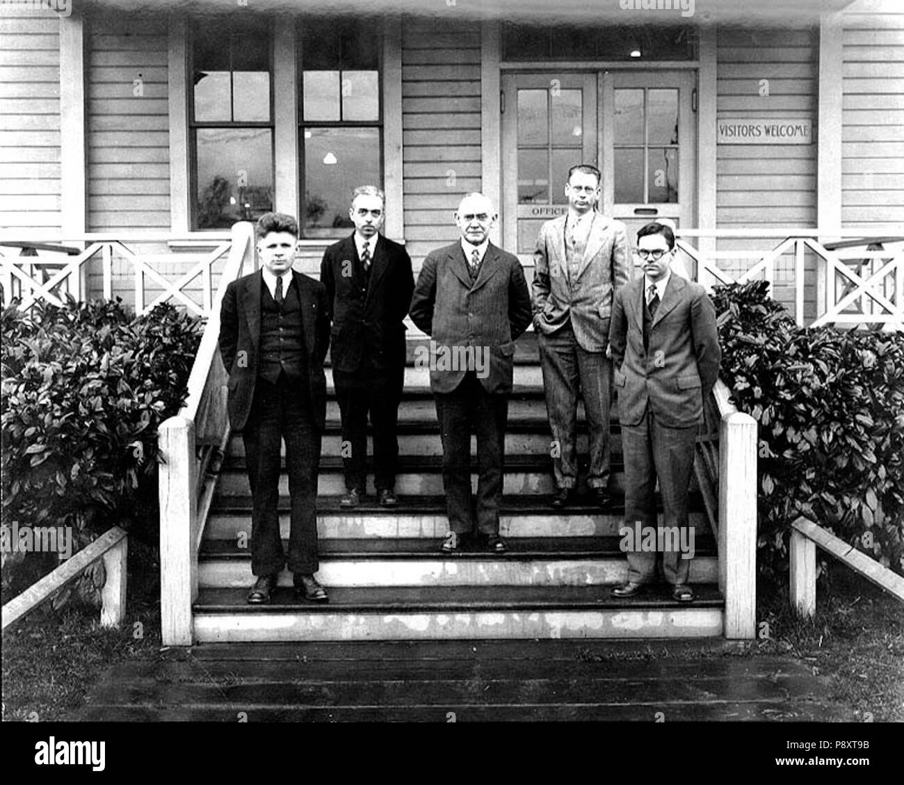 University club of washington hi-res stock photography and images - Alamy