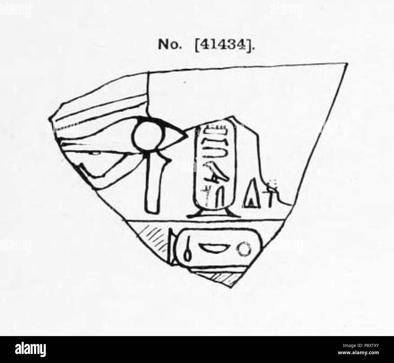 Fragment of sculpture Black and White Stock Photos & Images - Alamy