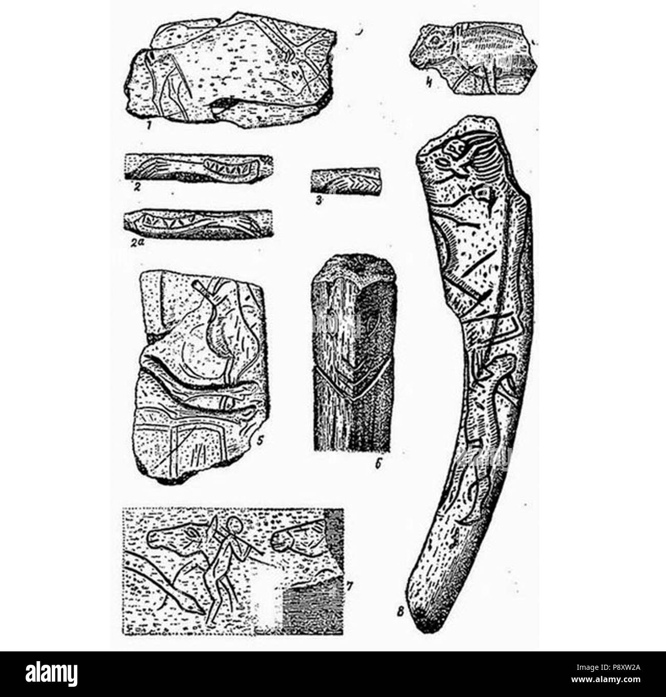 French period Cut Out Stock Images & Pictures - Alamy