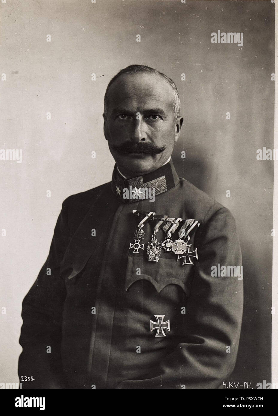 Generalmajor hi-res stock photography and images - Alamy