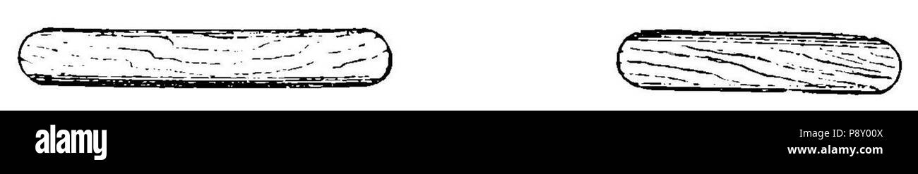 Tablitas hi-res stock photography and images - Alamy