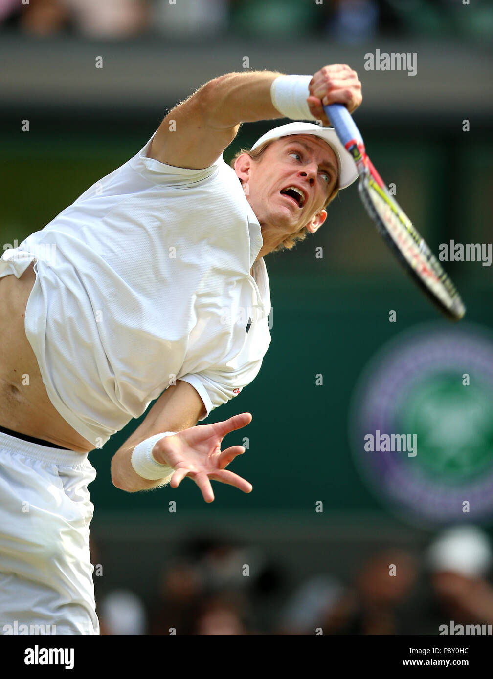 Nigel anderson hi-res stock photography and images - Alamy