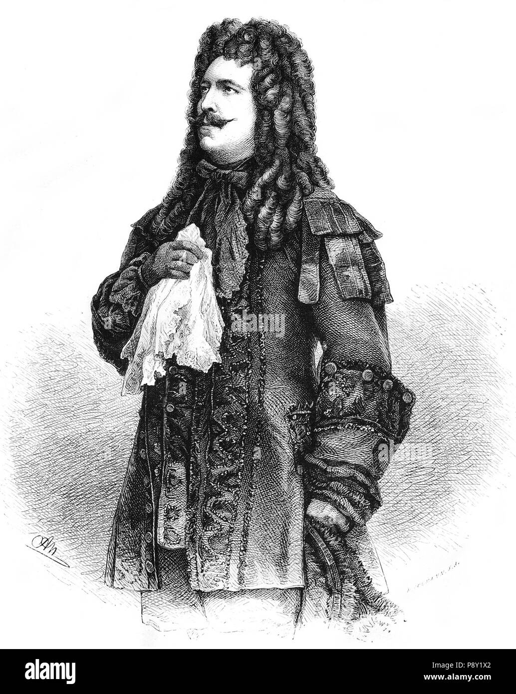 Art literature science Cut Out Stock Images & Pictures - Alamy