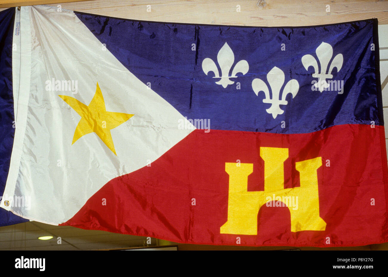 1995 usa hi-res stock photography and images - Alamy