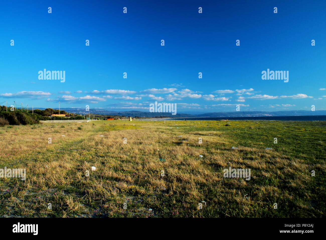 Gizzeria hi-res stock photography and images - Alamy