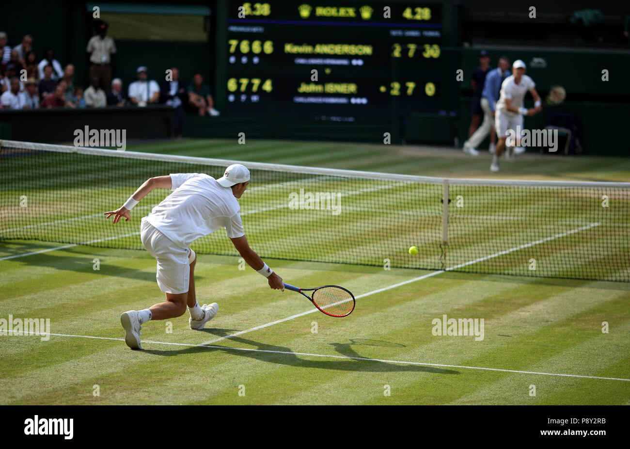 John paston hi-res stock photography and images - Alamy