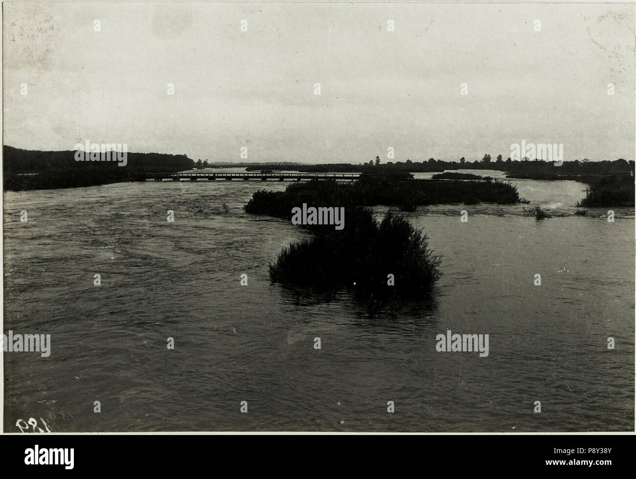 German flood 21 hi-res stock photography and images - Alamy