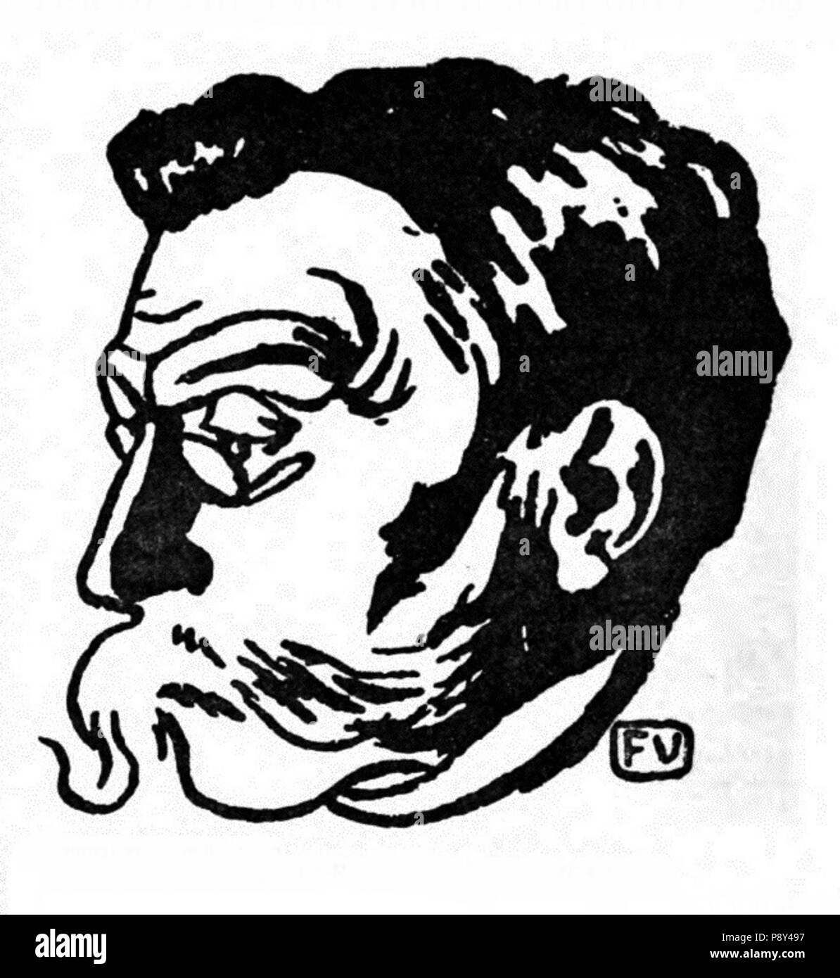 Belgian drawing hi-res stock photography and images - Alamy