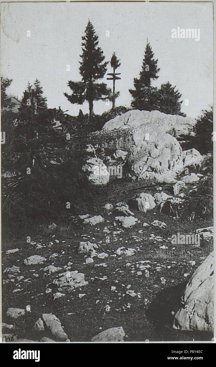 Tonderecar hi-res stock photography and images - Alamy