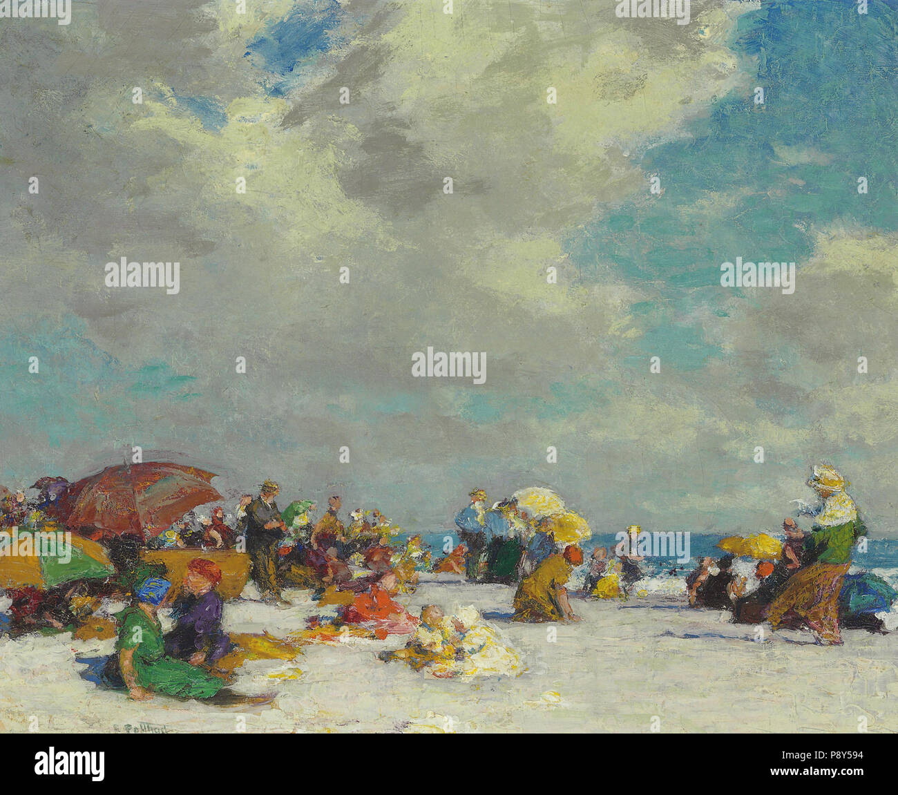 Potthast hi-res stock photography and images - Alamy