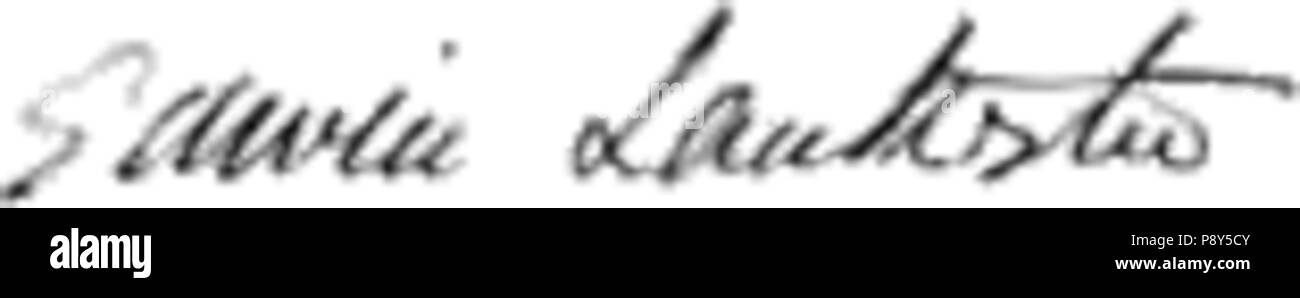 Lankester hi-res stock photography and images - Alamy