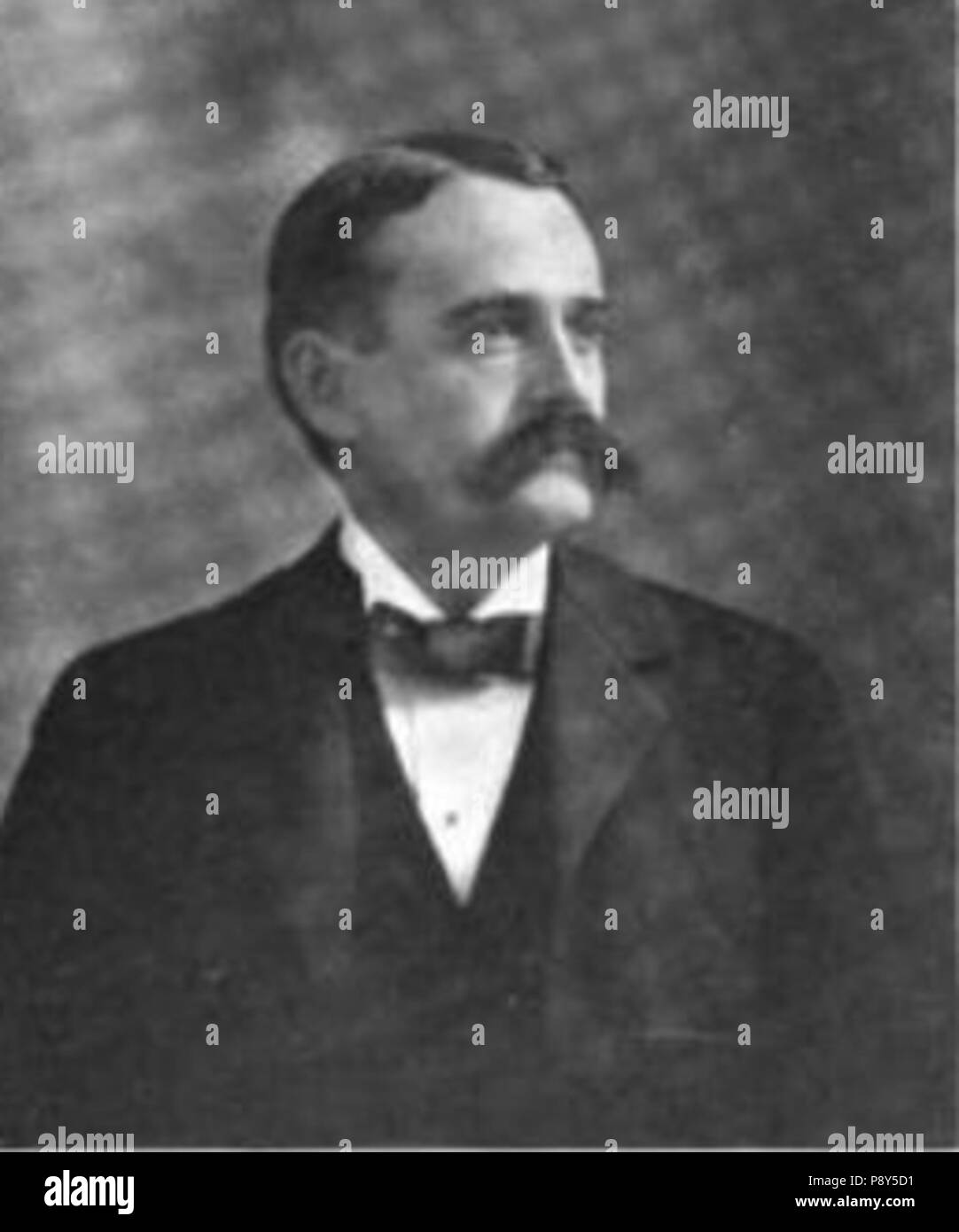 Lyford hi-res stock photography and images - Alamy