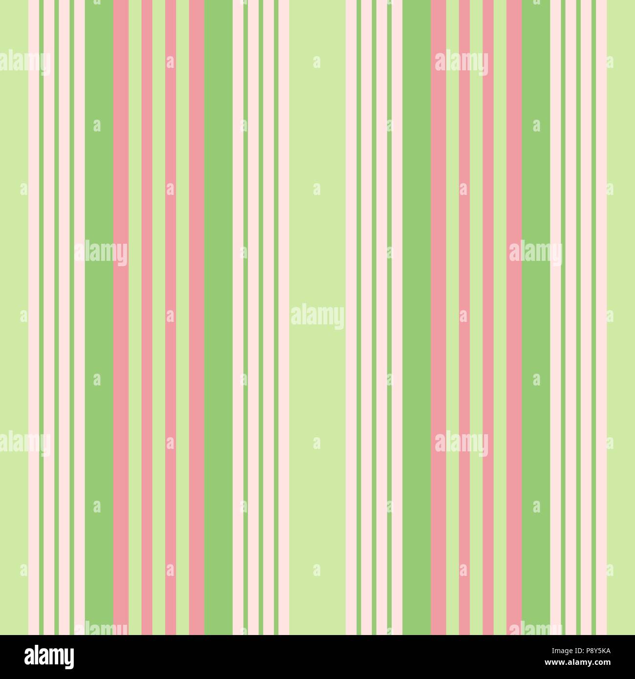 Pattern paper texture vertical hi-res stock photography and images - Alamy