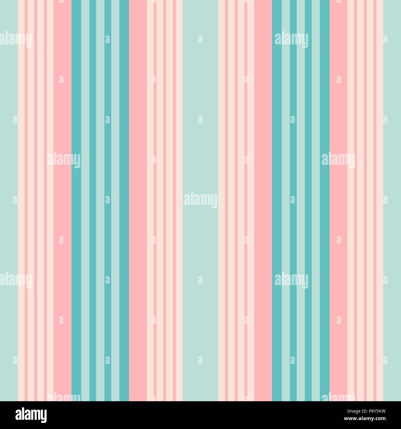 Pattern paper texture vertical hi-res stock photography and images - Alamy