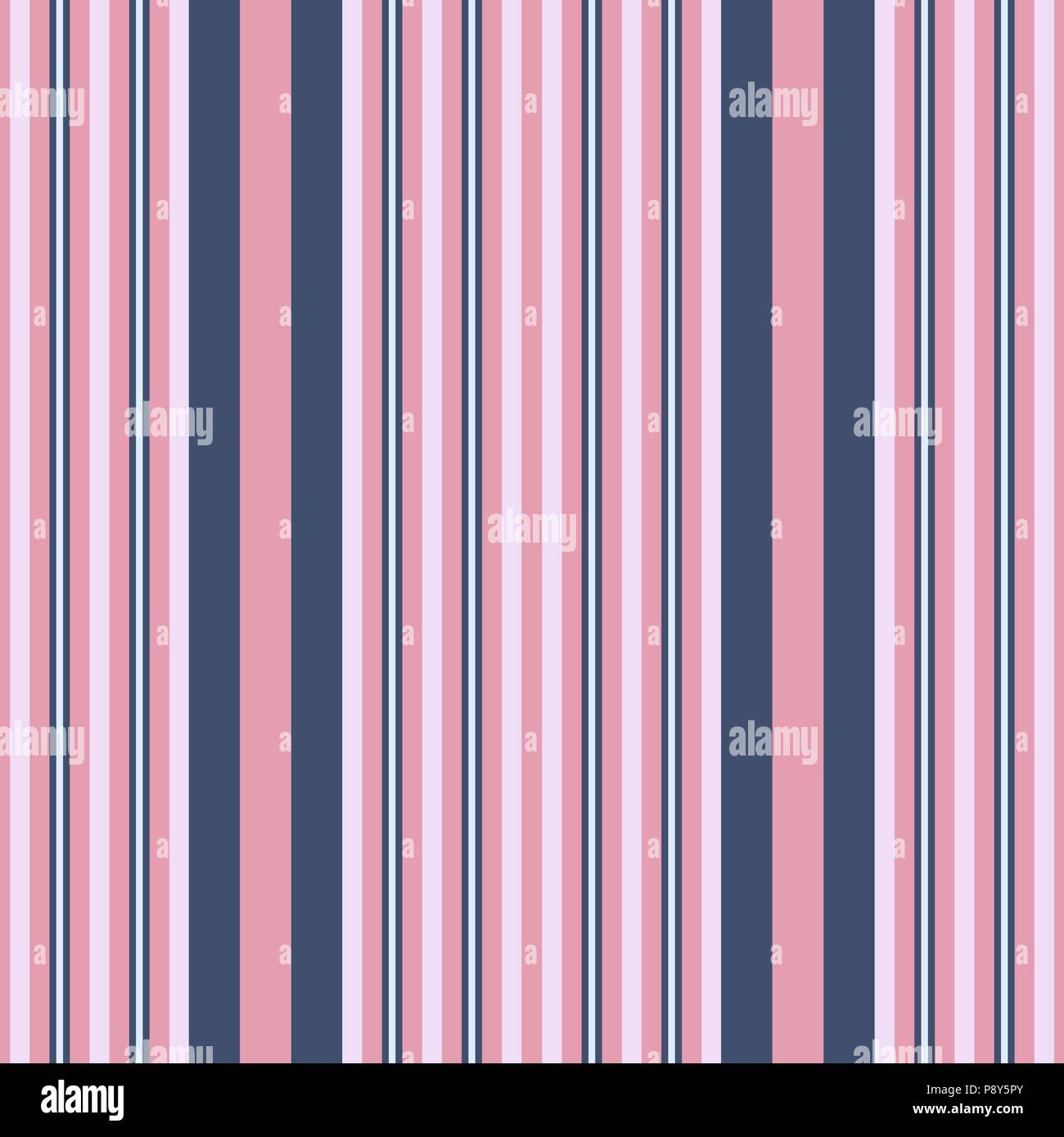 Pattern paper texture vertical hi-res stock photography and images - Alamy