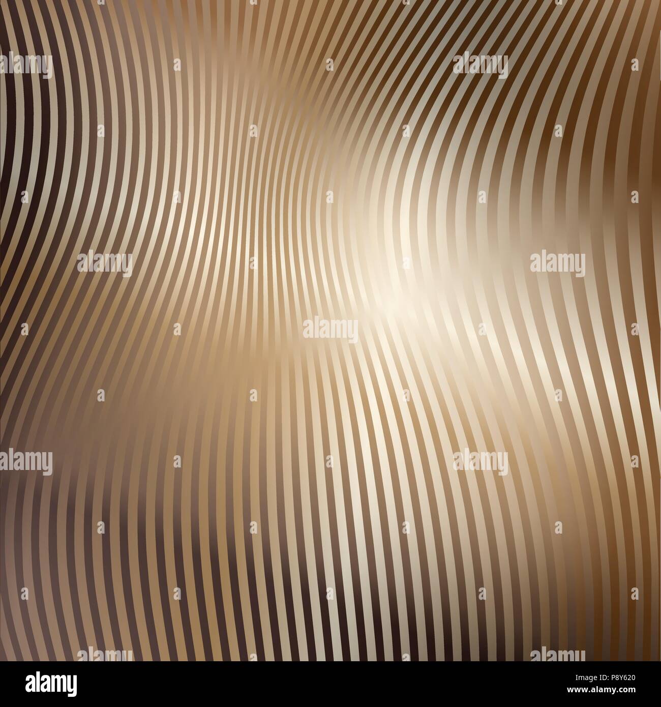 Abstract background with stripes Stock Vector Image & Art - Alamy