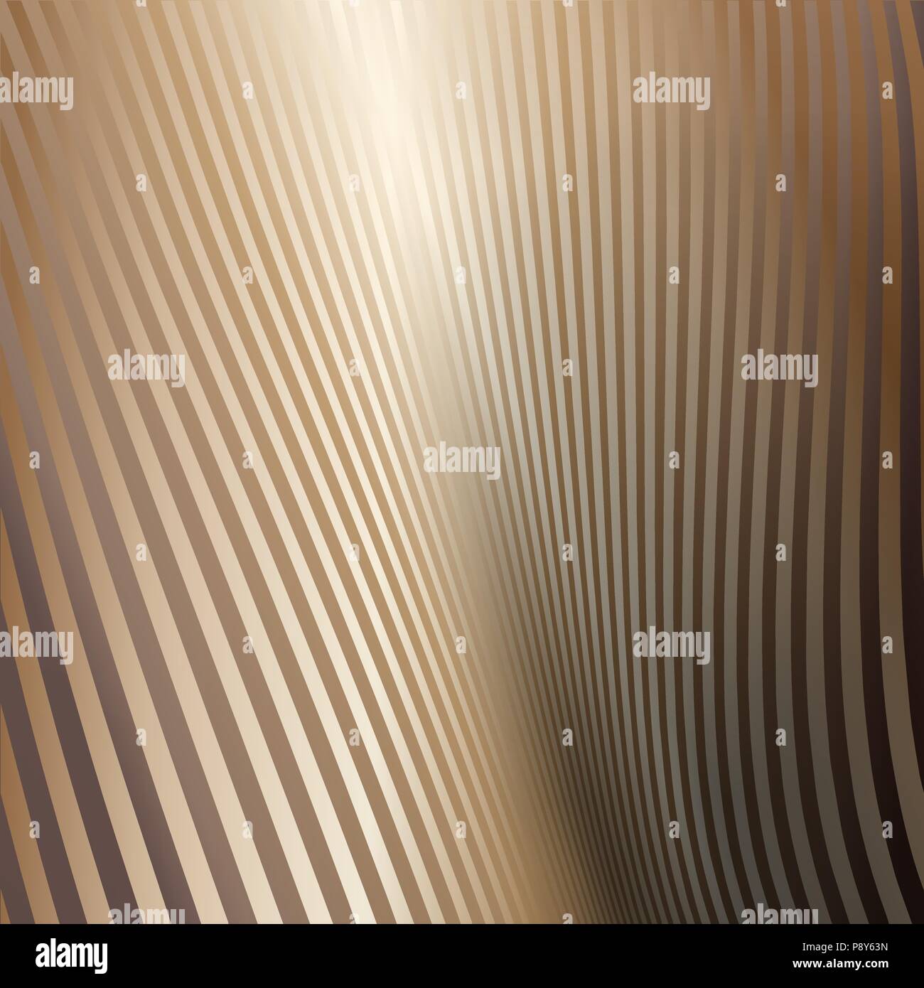 Texture material stripes Stock Vector Images - Alamy
