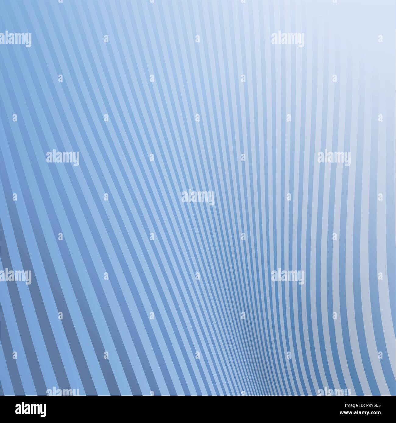 Abstract background with stripes Stock Vector Image & Art - Alamy