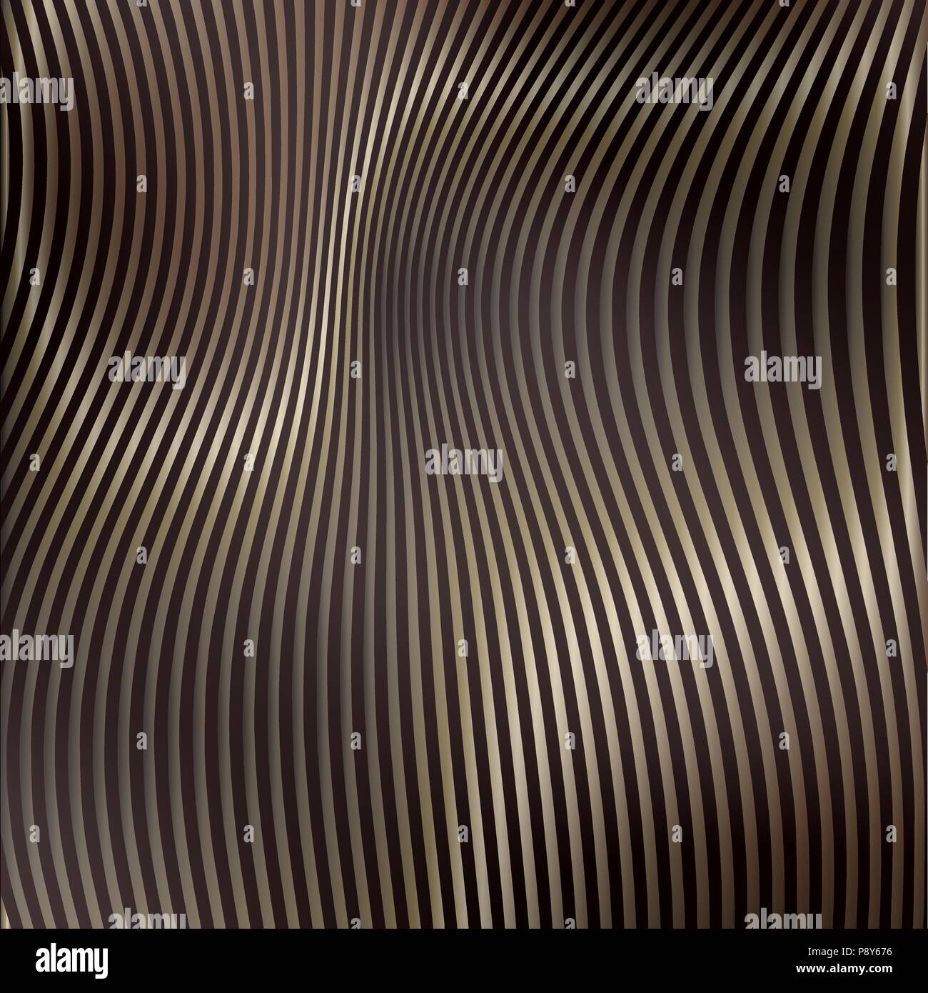 Abstract background with stripes Stock Vector Image & Art - Alamy
