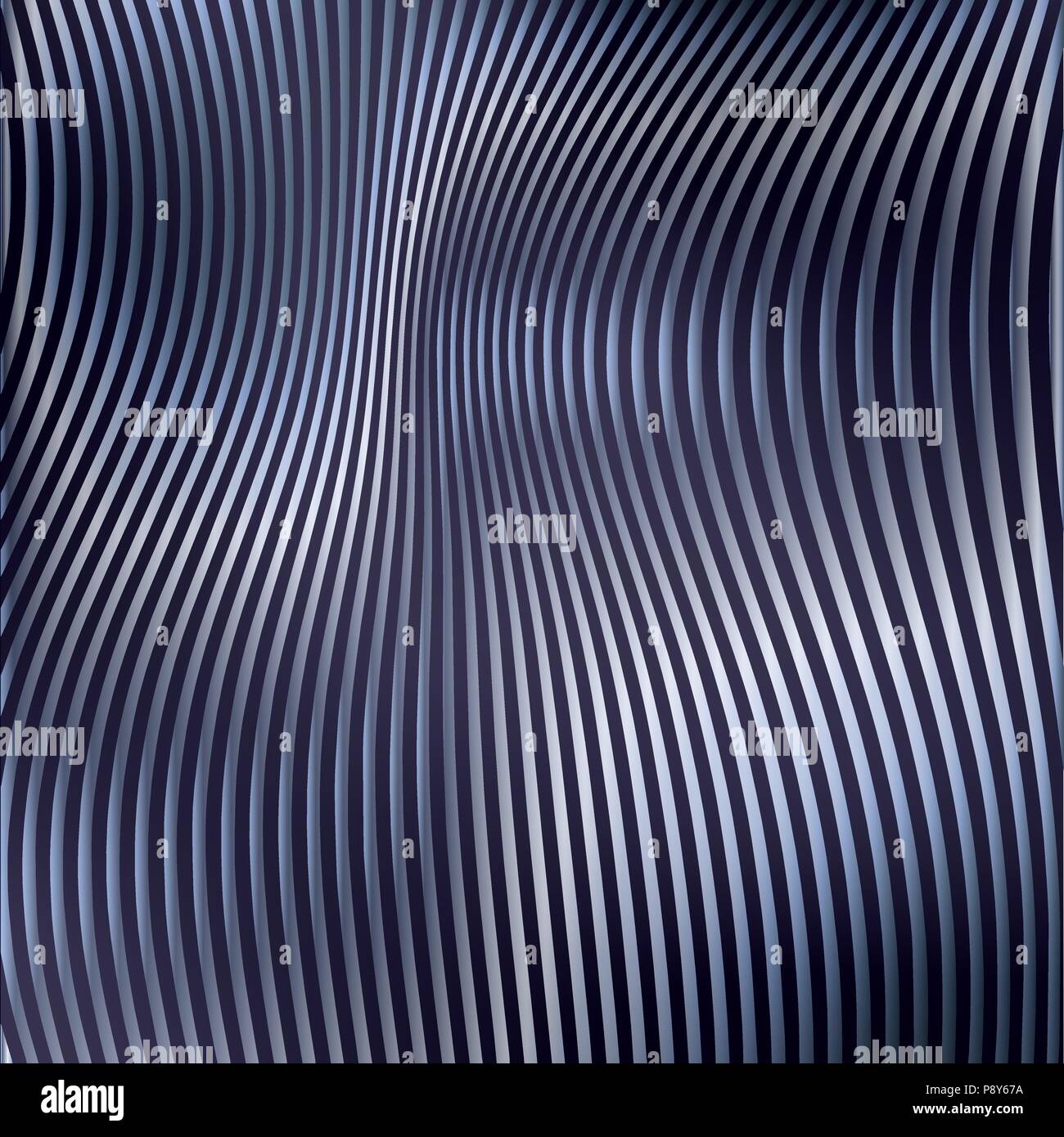 Abstract background with stripes Stock Vector Image & Art - Alamy