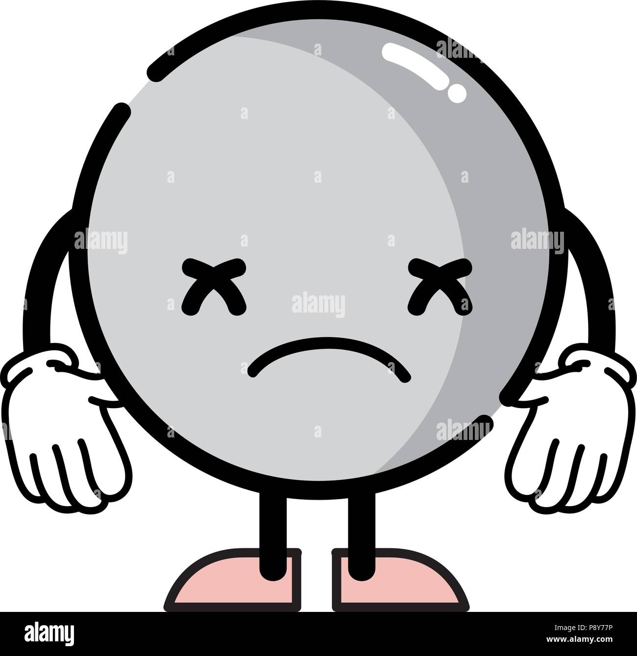 Feces vector vectors hi-res stock photography and images - Alamy