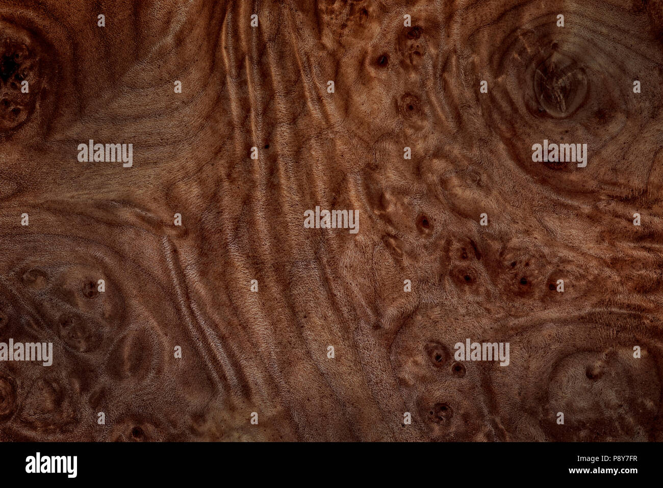 Wood burls hi-res stock photography and images - Alamy