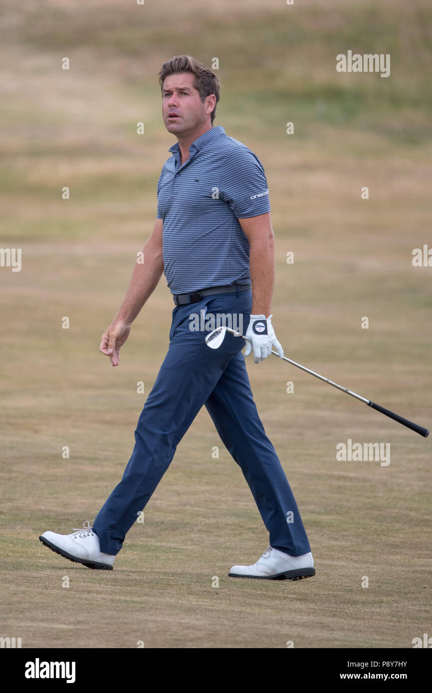 Robert rock keeps hi-res stock photography and images - Alamy