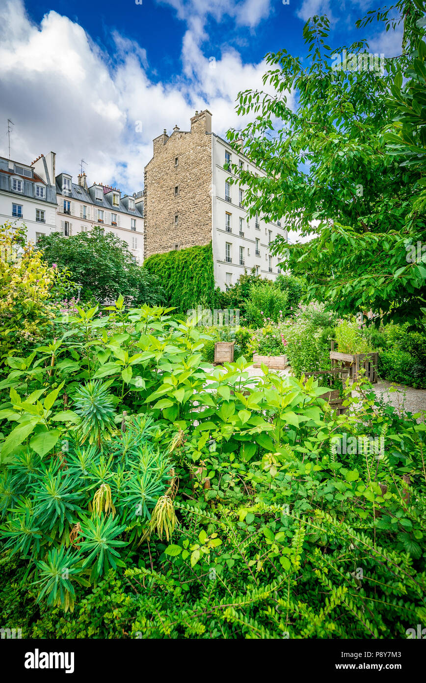 Villemin hi-res stock photography and images - Alamy