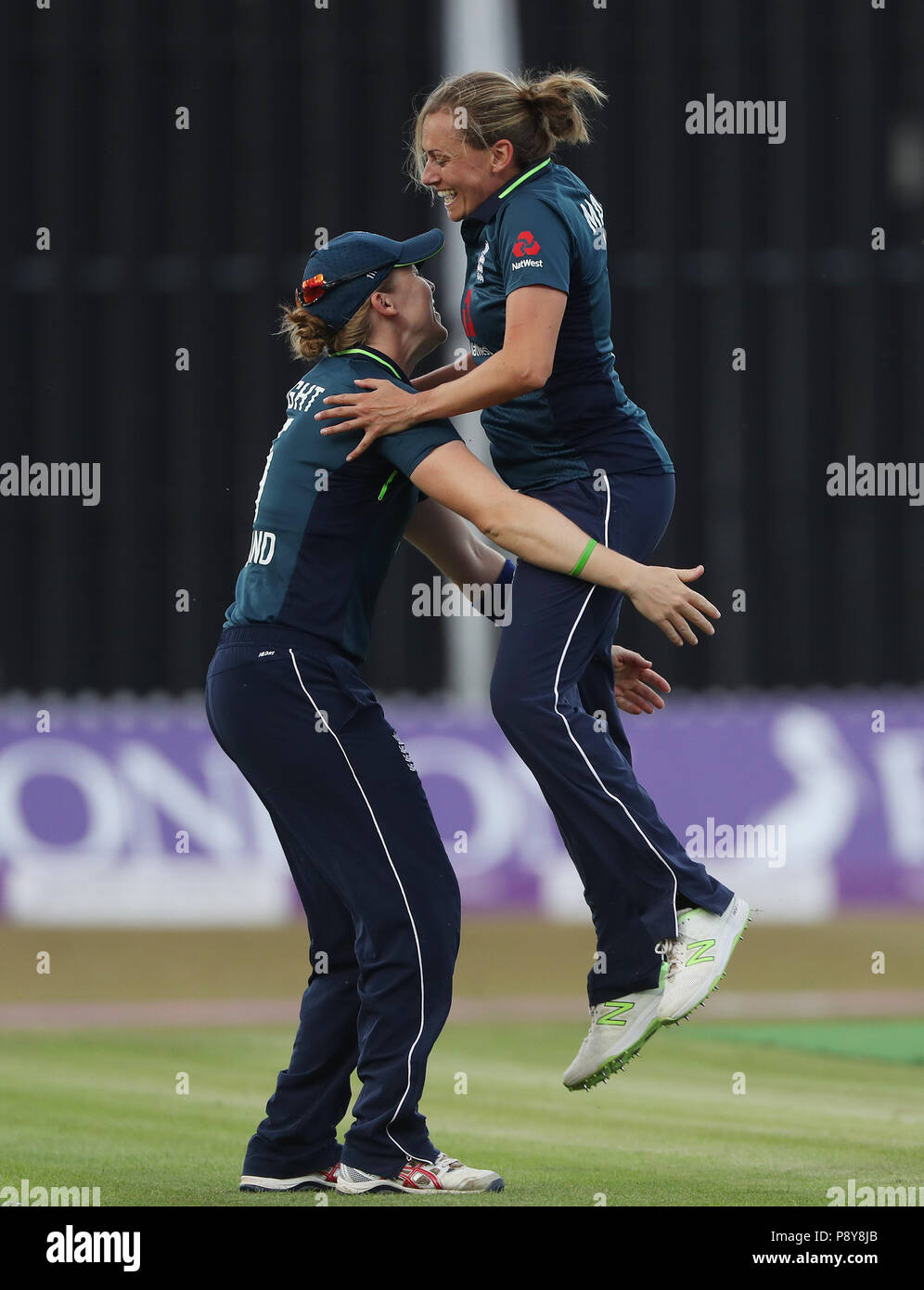 Laura marsh hi-res stock photography and images - Alamy