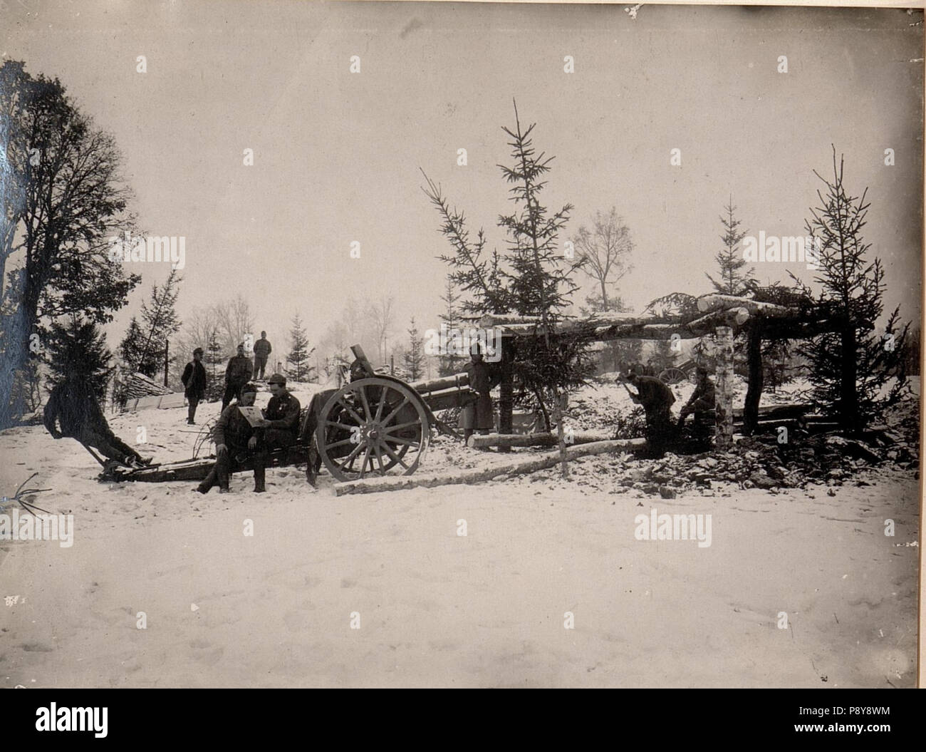 Haub hi-res stock photography and images - Alamy