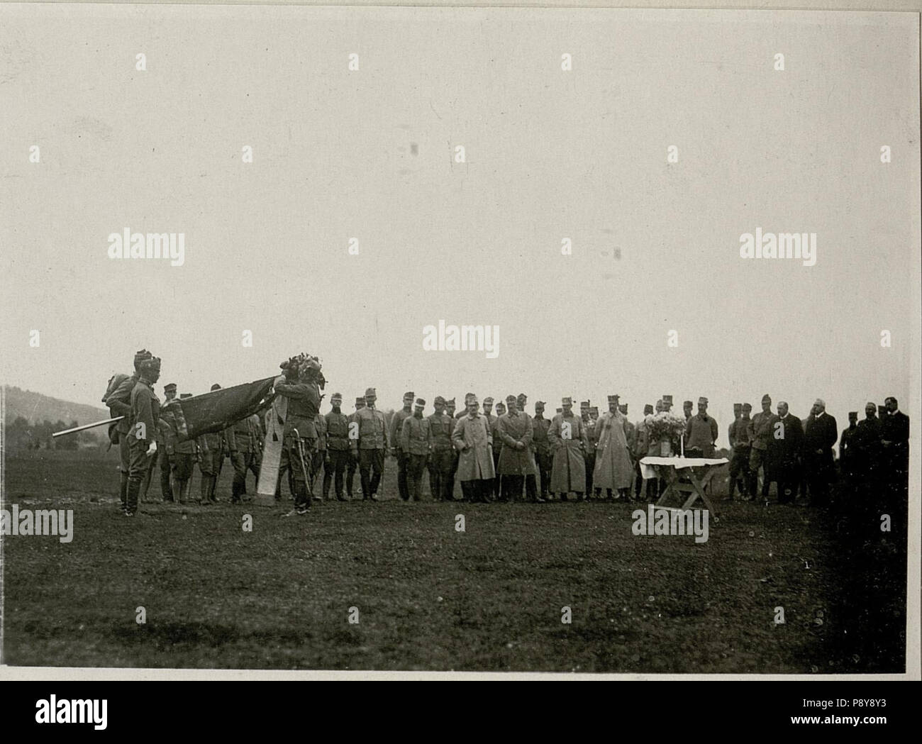 Pflanzer baltin hi-res stock photography and images - Alamy