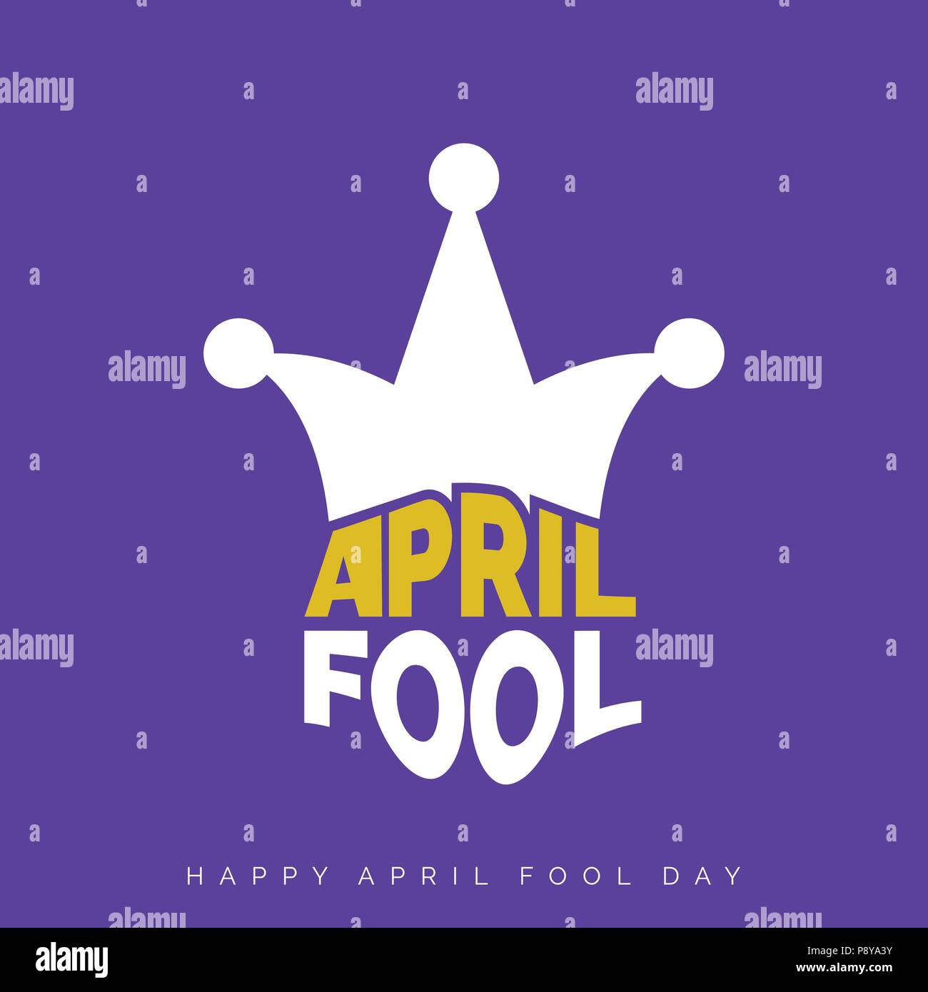 Medieval date Stock Vector Images - Alamy