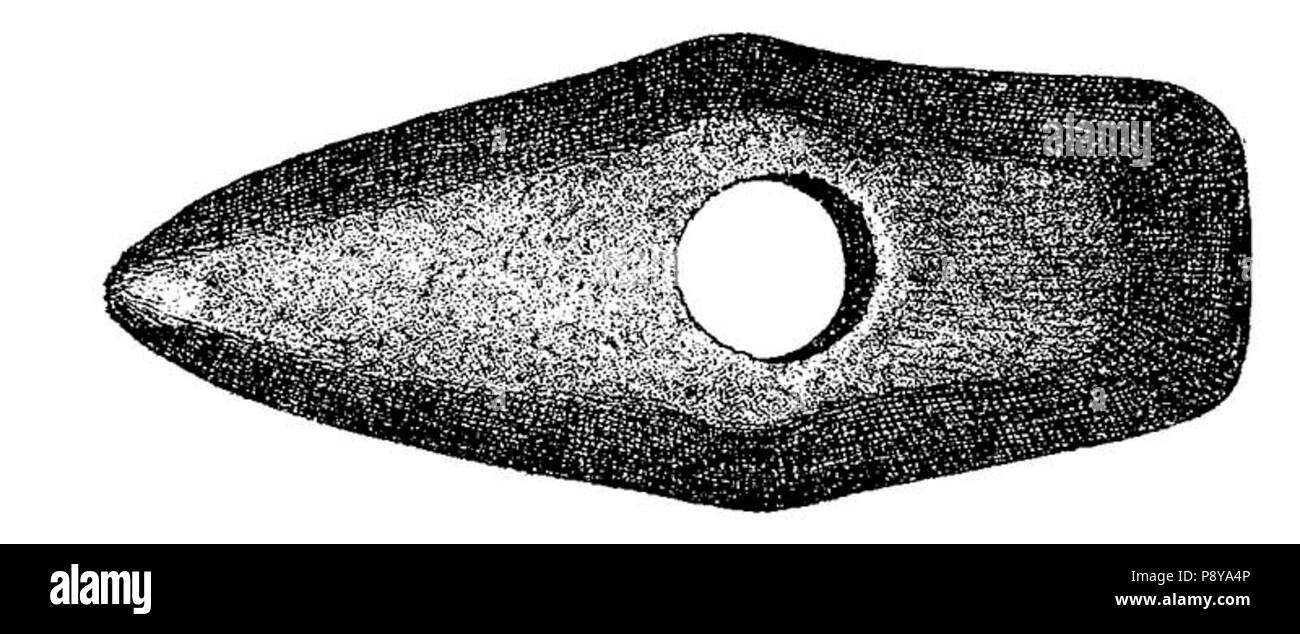 Stone mallet hi-res stock photography and images - Alamy