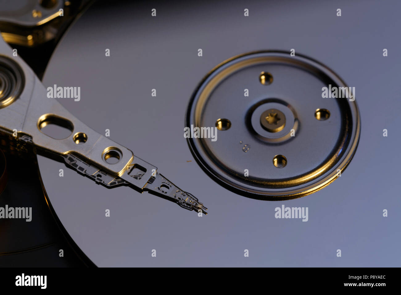 Open Disk Drive High Resolution Stock Photography and Images - Alamy