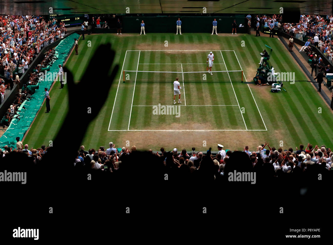 Bottom 4 8 hi-res stock photography and images - Alamy