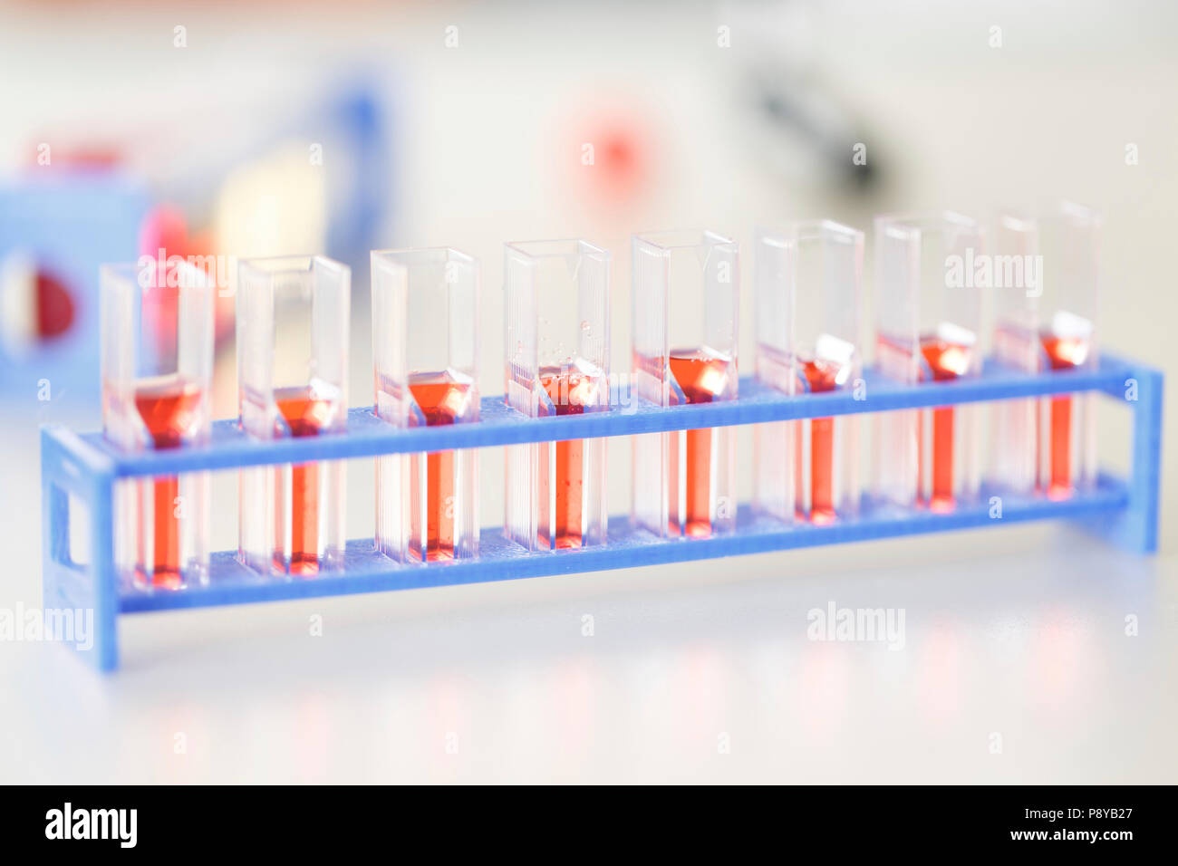 Cell container hi-res stock photography and images - Alamy