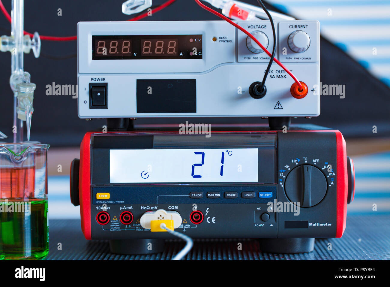 Digital apparatus hi-res stock photography and images - Alamy