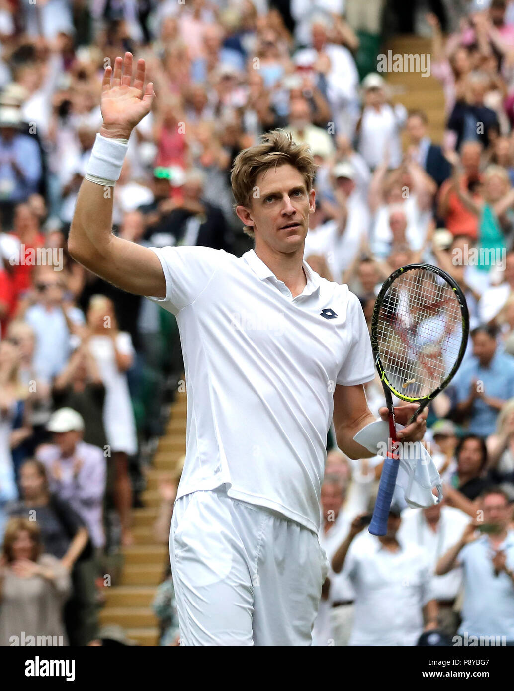 Ben seed hi-res stock photography and images - Alamy