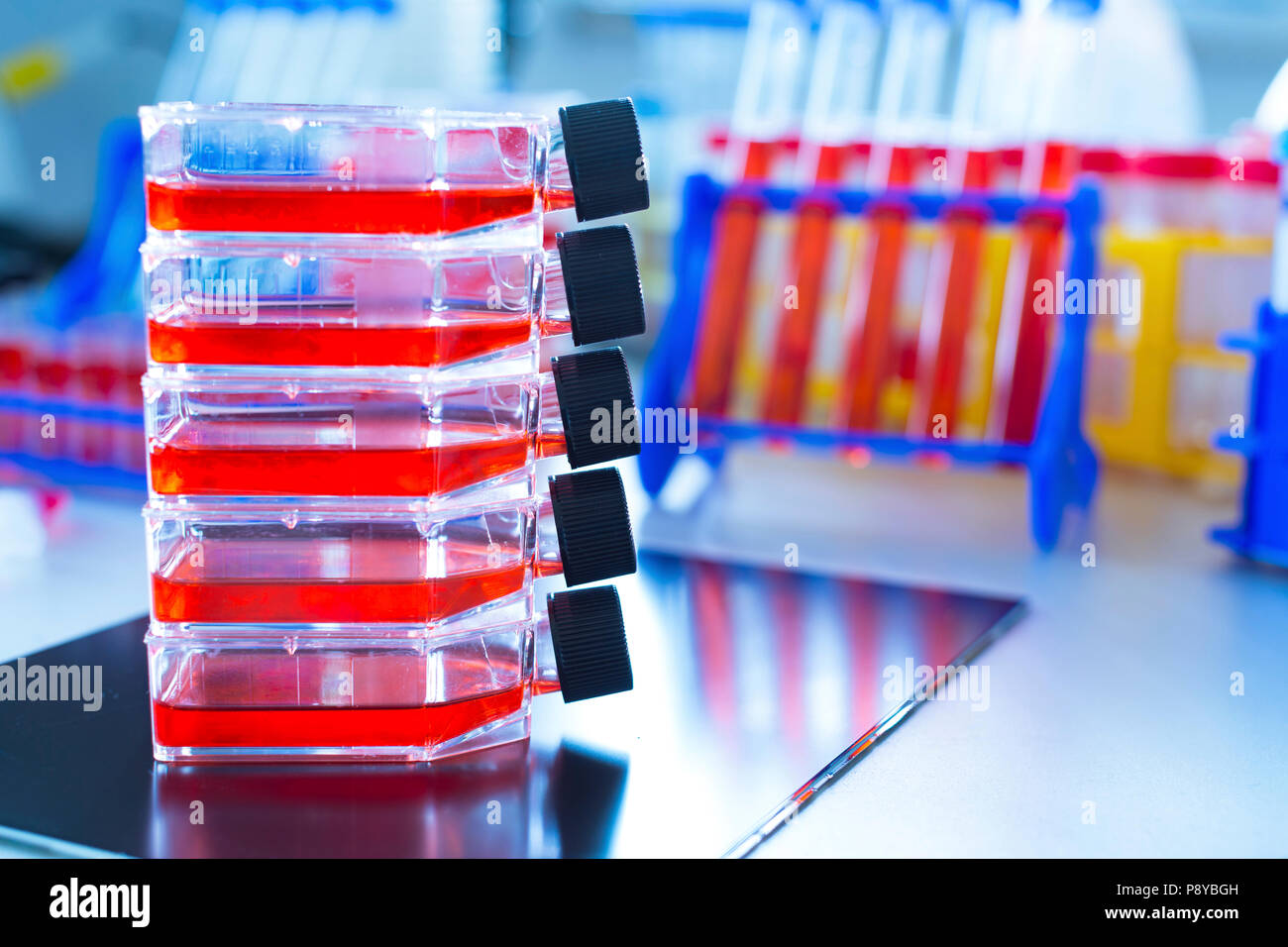 Blood cultures hi-res stock photography and images - Alamy